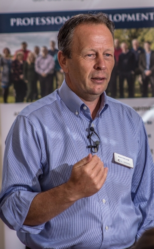 About CCL - Contemporary Club Leadership